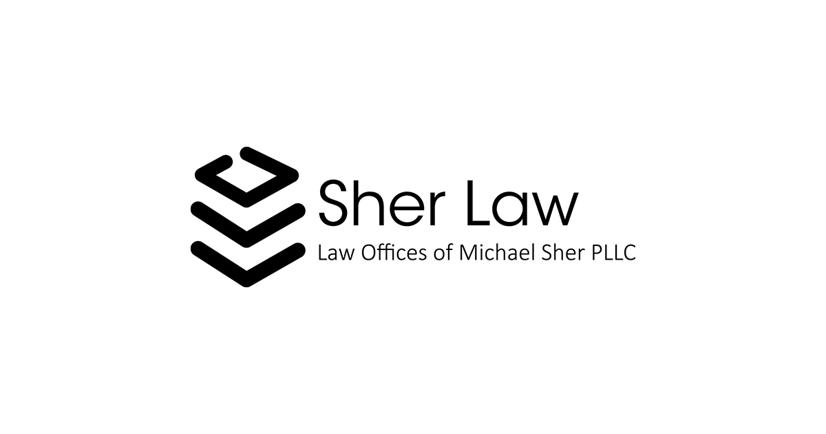 About Us - Woodstock, VT, Boston, MA, New York, NY, Chicago, IL | Law ...